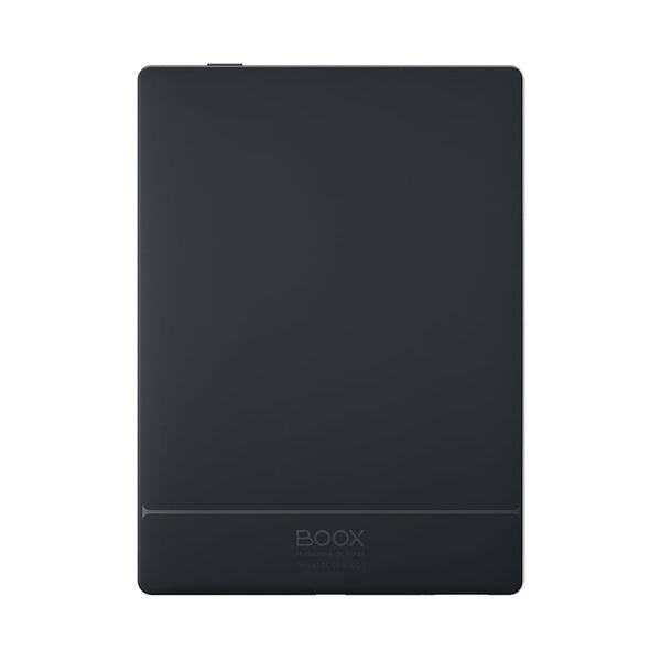 BOOX Go 6 | 6 吋 單色電子書閱讀器 – BOOX 官方中文商店